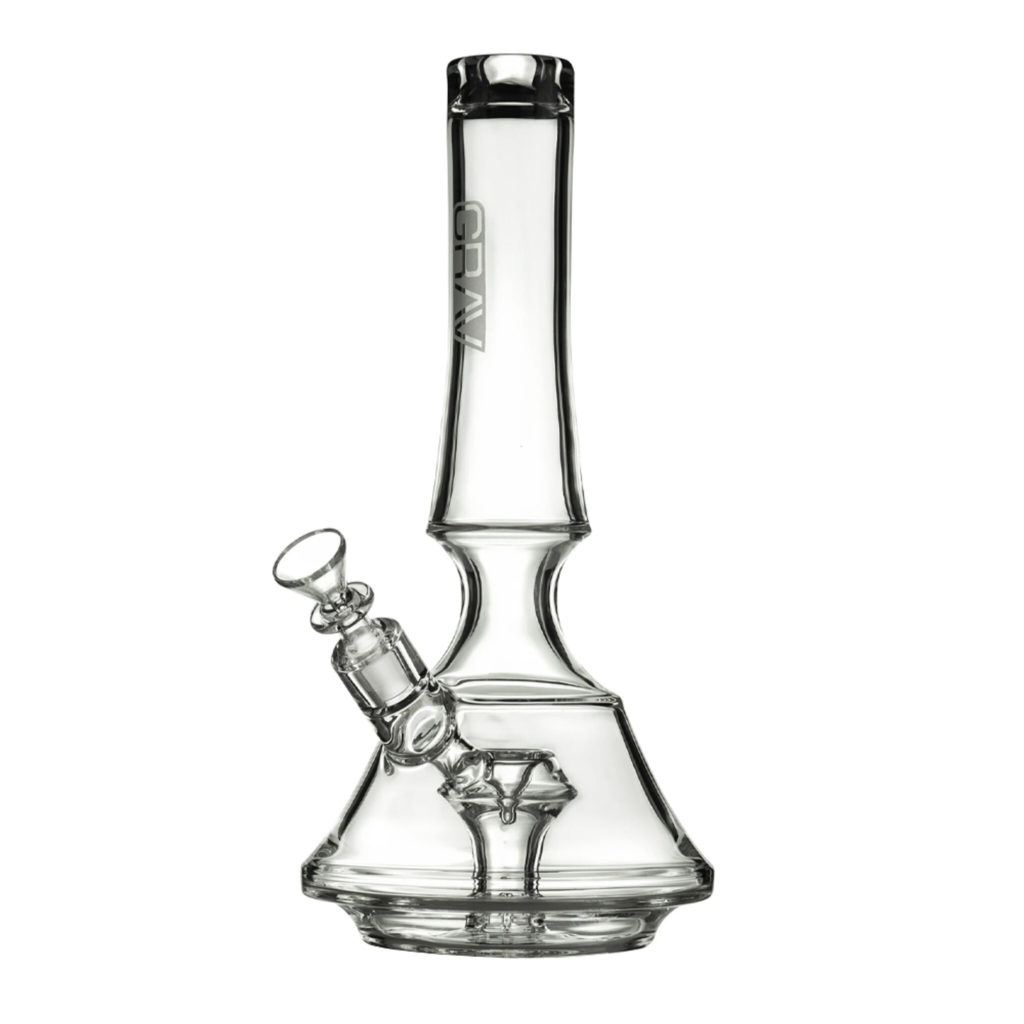 GRAV 13 Empress Water Pipe For Sale The Source Dispensary grav-13-empress-water-pipe-for-sale-the-source-dispensary