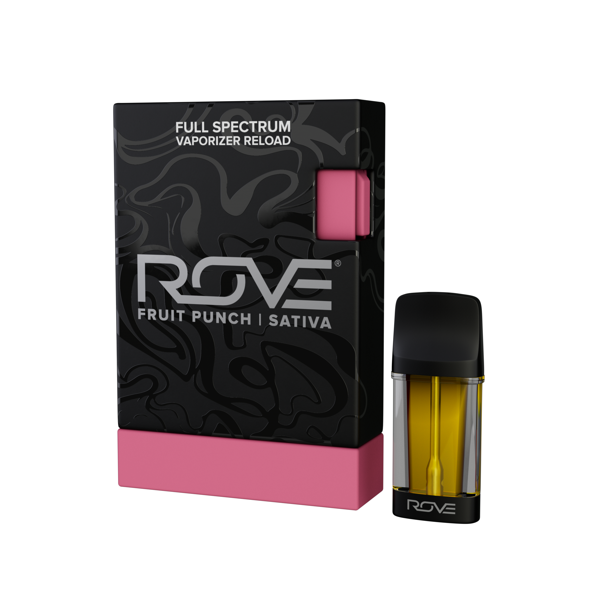 ROVE Fruit Punch - Live Resin Diamonds (Reload) for sale - The Source+ ... ROVE Fruit Punch - Live Resin Diamonds (Reload) for sale - The Source+ ...